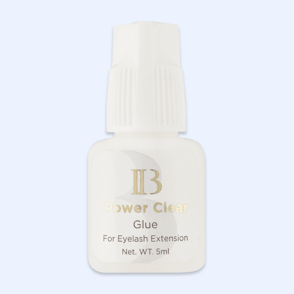 Cola IB Power Clear - FBeauty