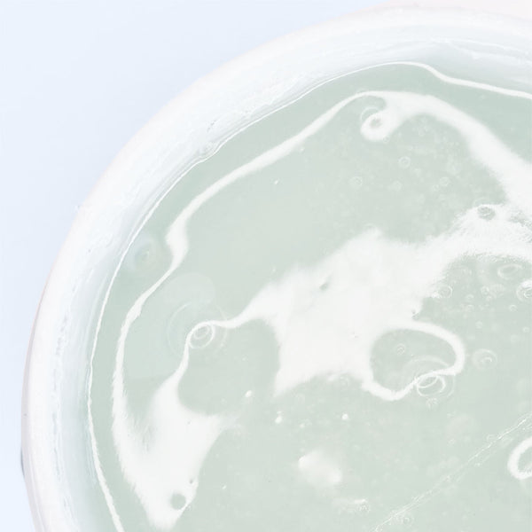 Polygel Cristal 50g - Transparente - FBeauty